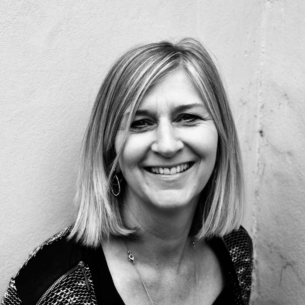 Meet the Team – Atlantic Screen Music