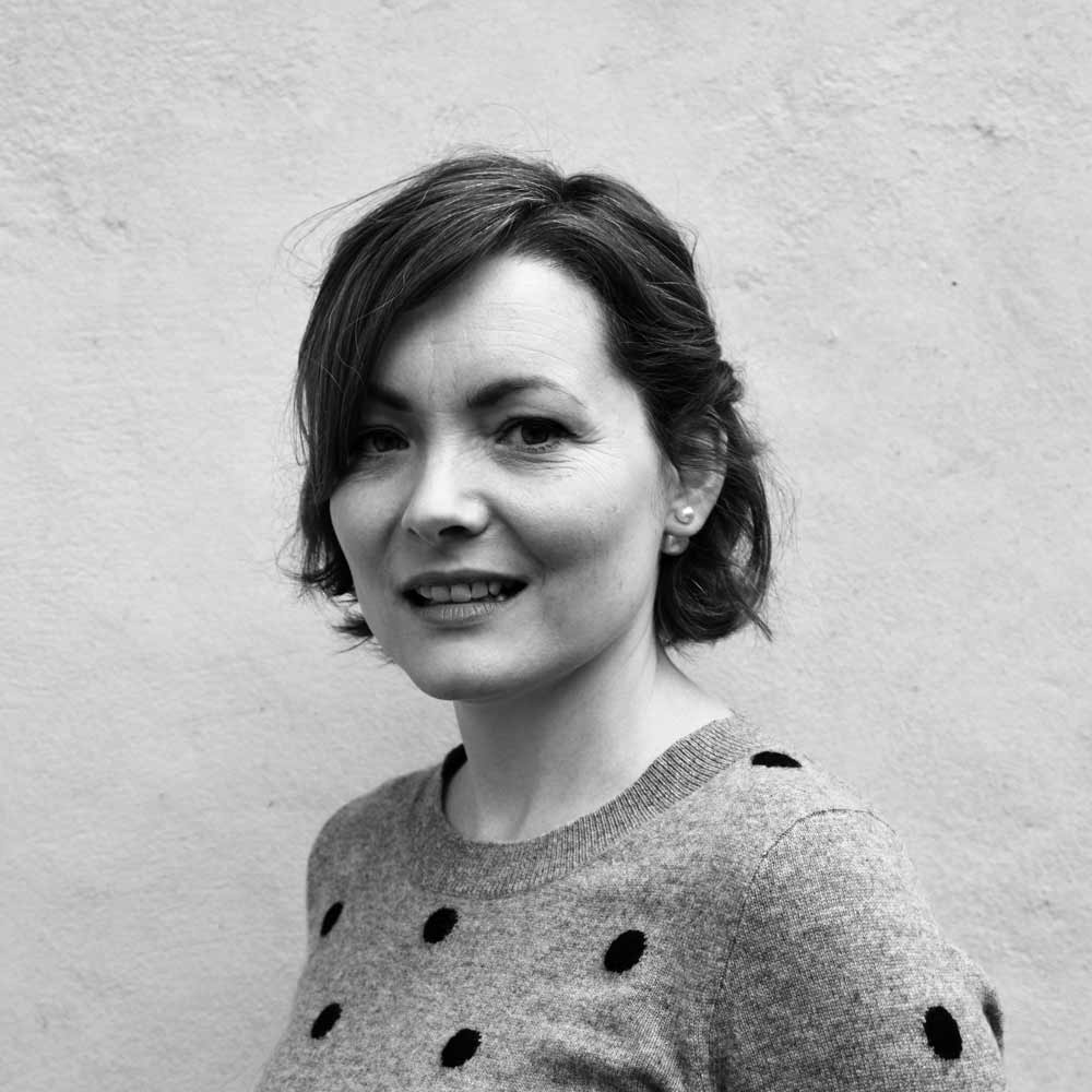 Meet the Team – Atlantic Screen Music