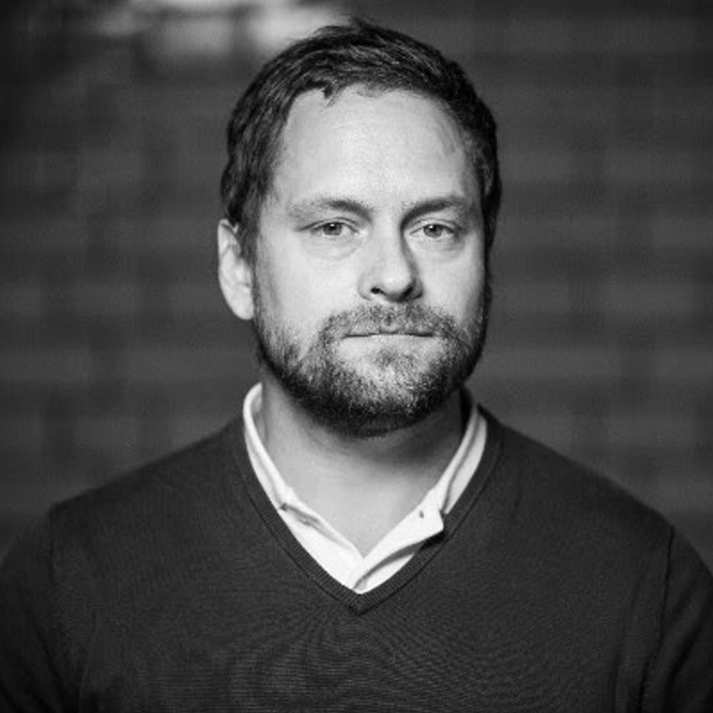 Meet the Team – Atlantic Screen Music